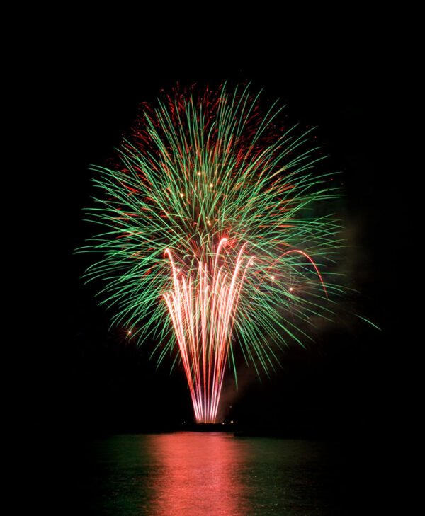 Starling Fireworks - China Fireworks Factory - Starling Fireworks ...